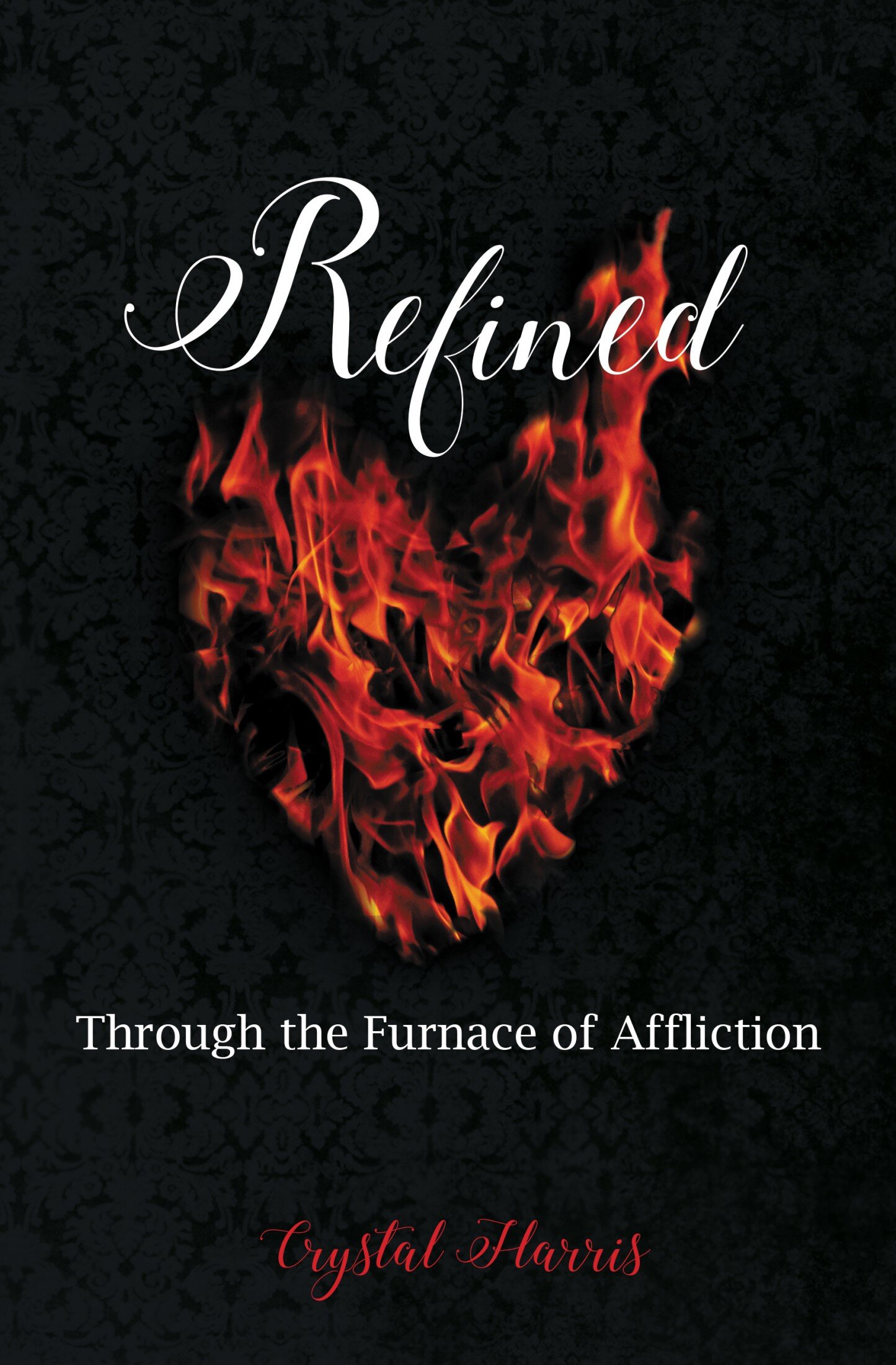 Refined: Through the Furnace of Affliction | Logos Bible Software