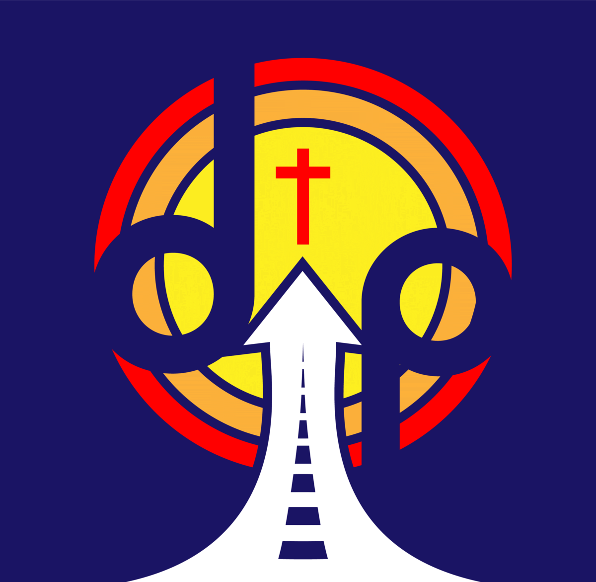 Home | Disciples Path Community Church