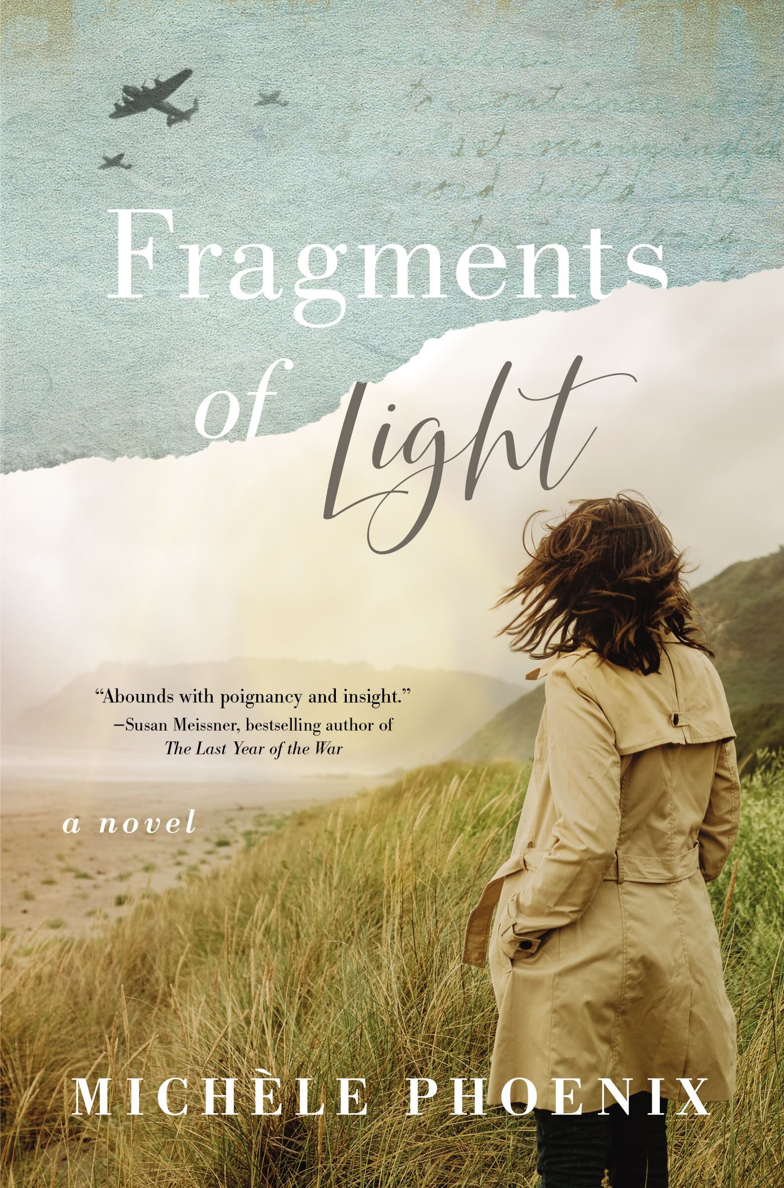Fragments of Light | Logos Bible Software