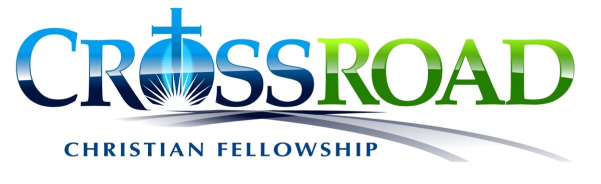 Home | Crossroad Christian Fellowship