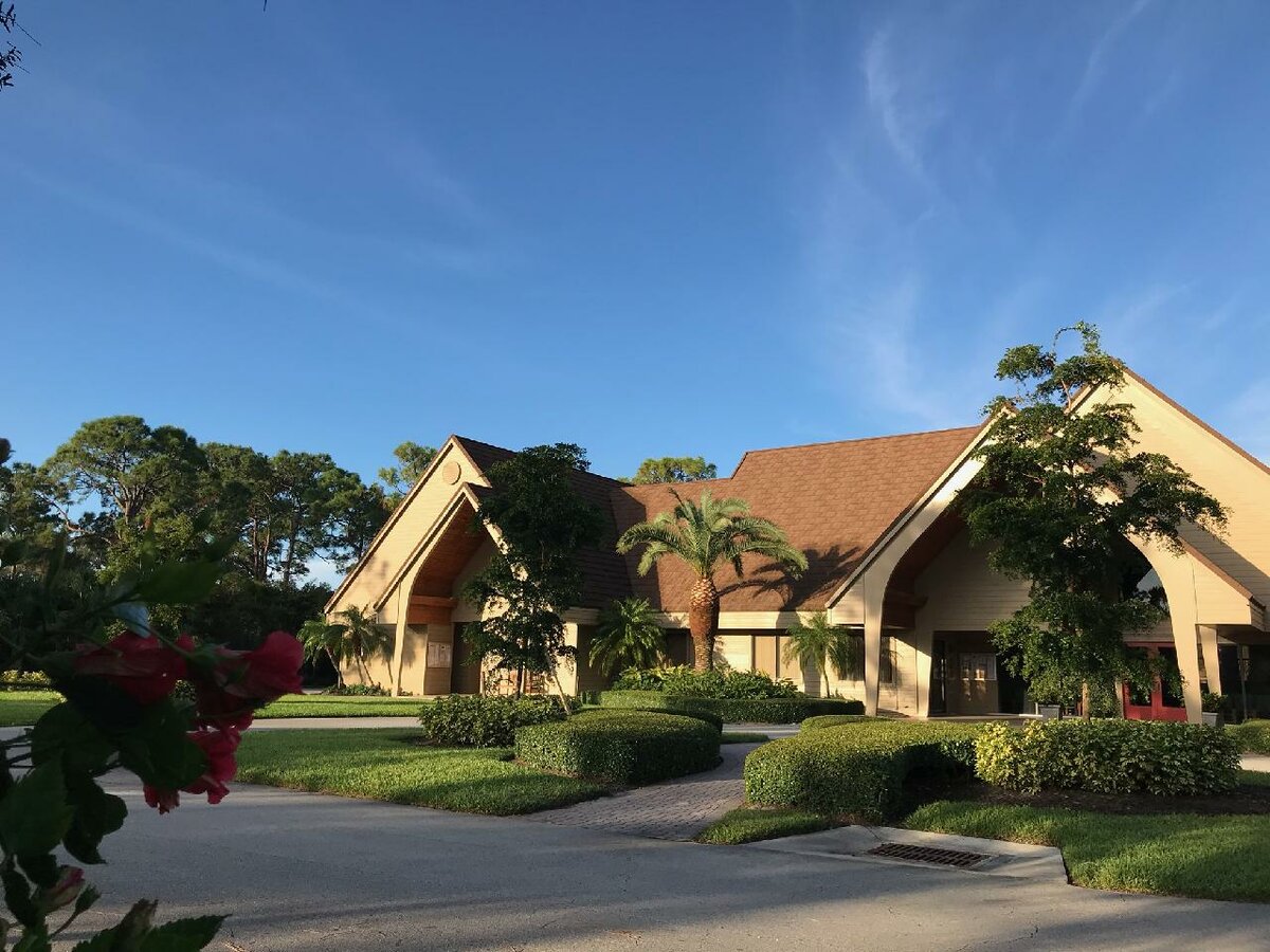 Our Staff and Chapel Board | Mariner Sands Chapel