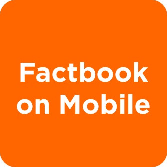Factbook on Mobile | Logos Bible Software