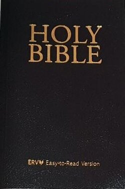 Easy-to-Read Version | Logos Bible Software