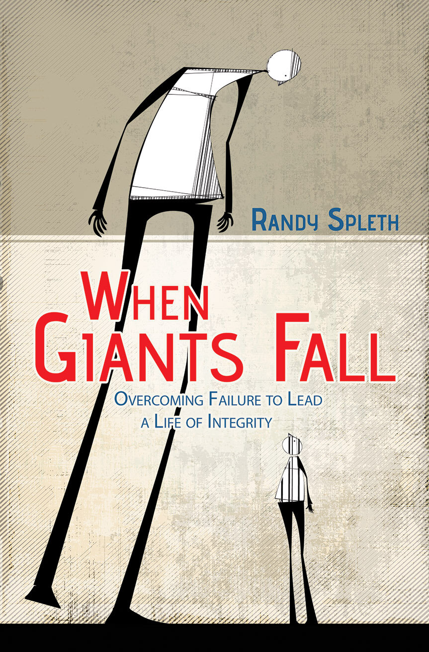 When Giants Fall | Logos Bible Software