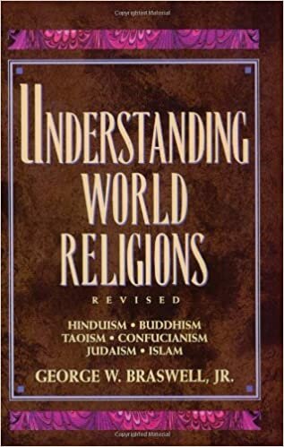 Understanding World Religions | Logos Bible Software