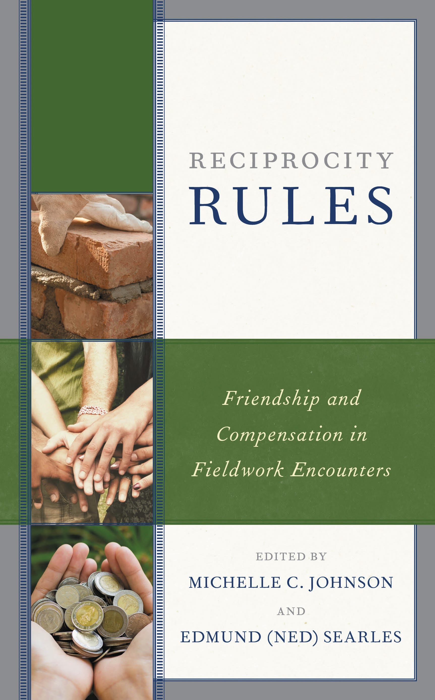 Reciprocity Rules: Friendship and Compensation in Fieldwork Encounters ...