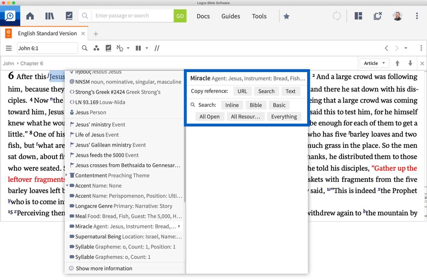 Using Labels Logos Help Center