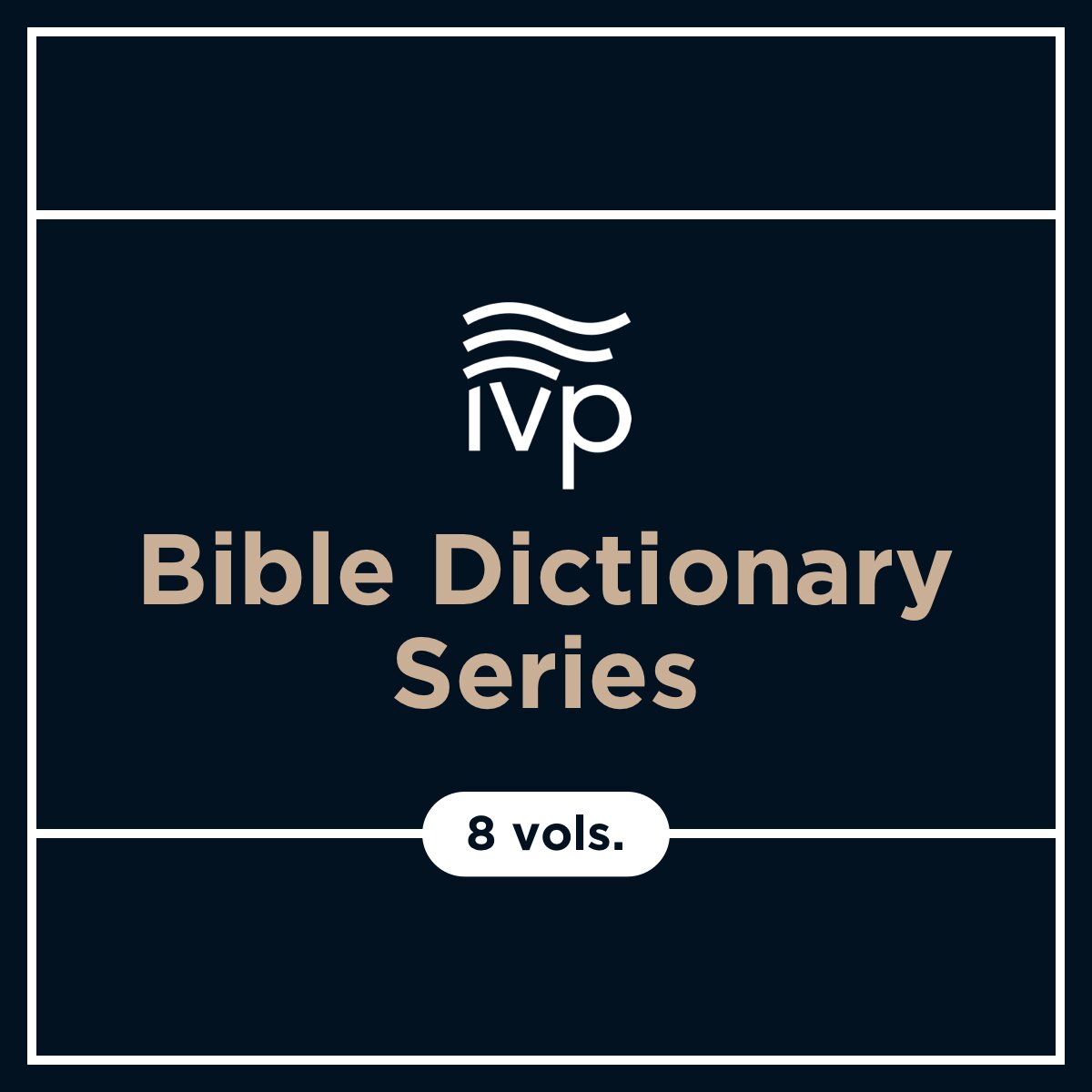 Academic Discount Resources | Logos Bible Software