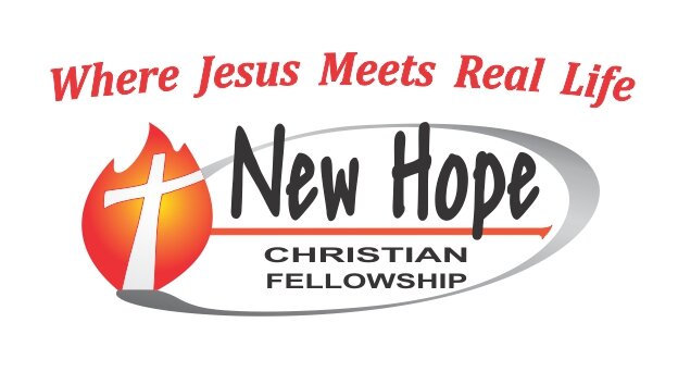 Home | New Hope Christian Felloship