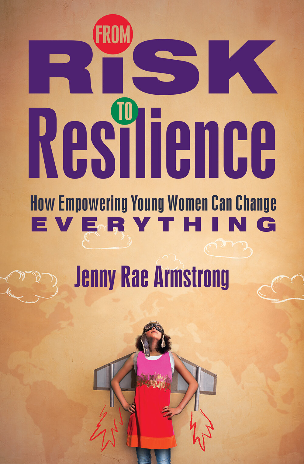 From Risk to Resilience: How Empowering Young Women Can Change ...