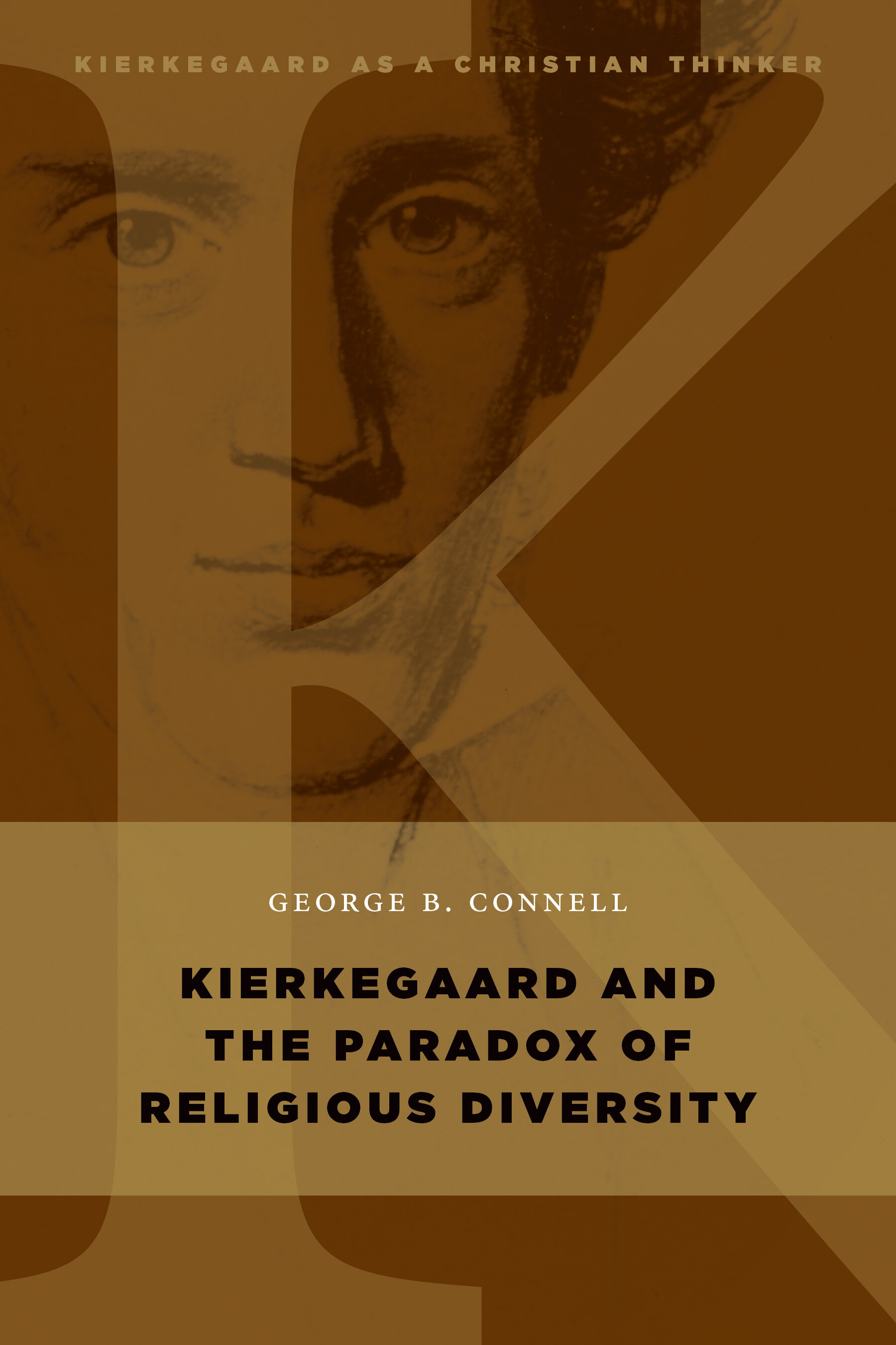 Kierkegaard and the Paradox of Religious Diversity: Kierkegaard as a ...