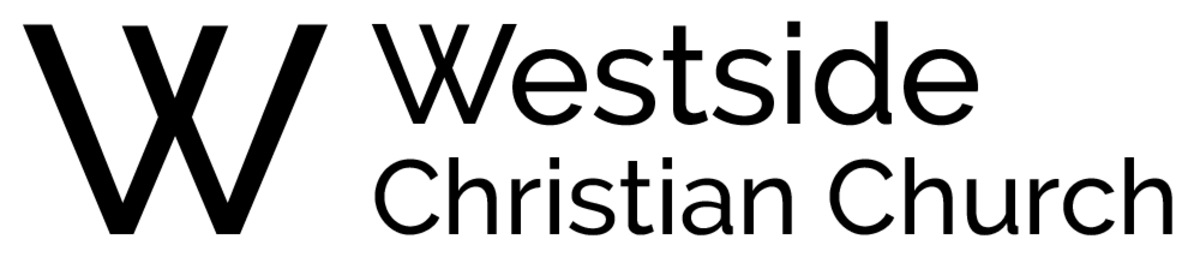 Home | Westside Christian Church