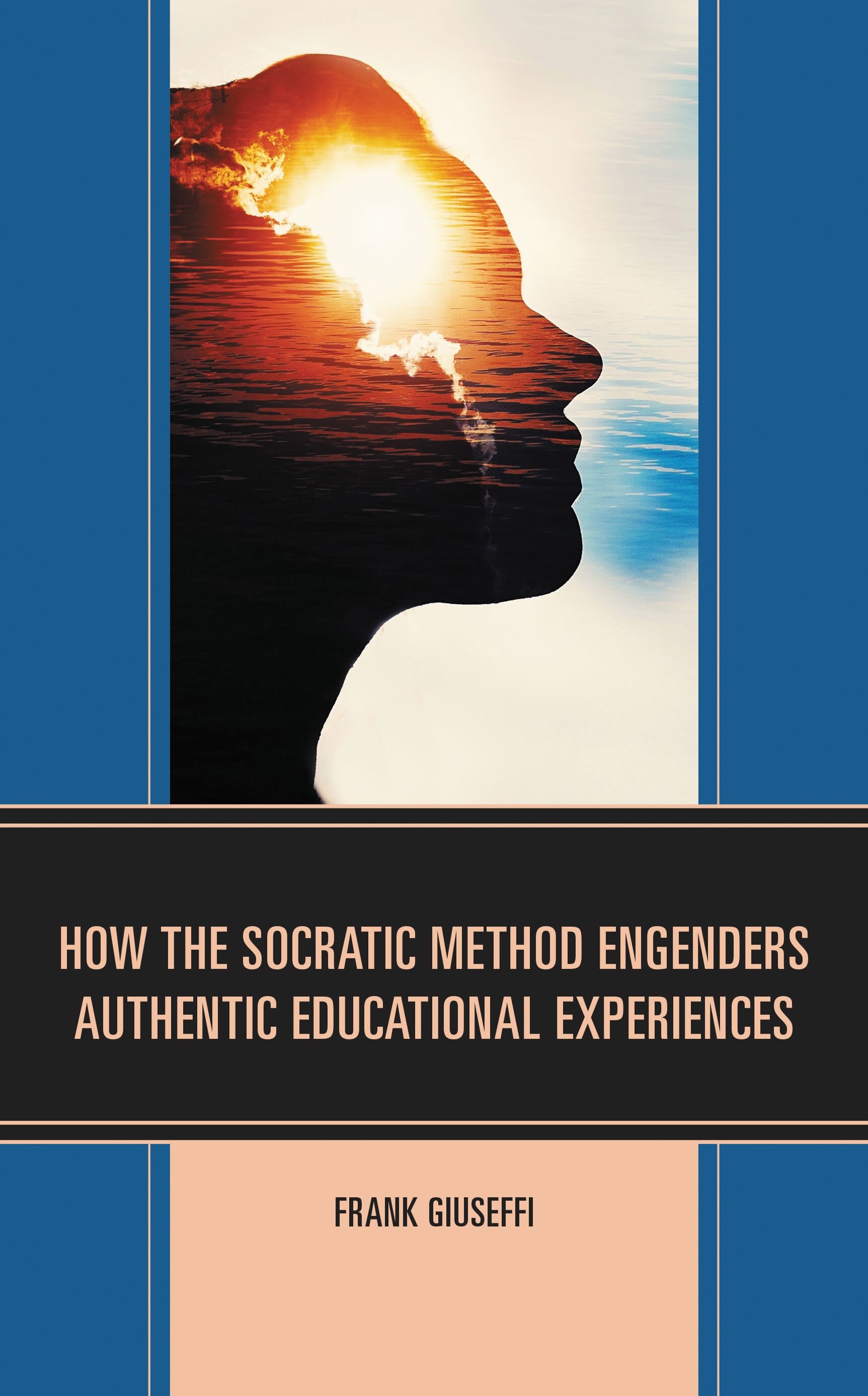 How the Socratic Method Engenders Authentic Educational Experiences ...