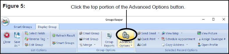 SK8 - Promoting Sunday School Classes