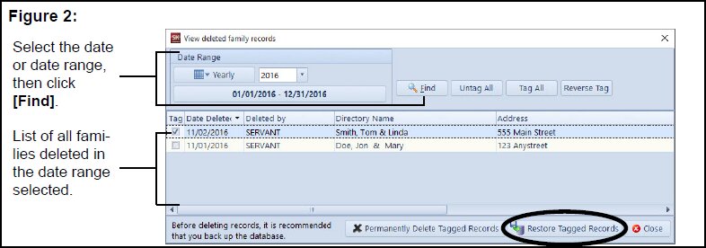 sk8-viewing-and-restoring-deleted-family-records