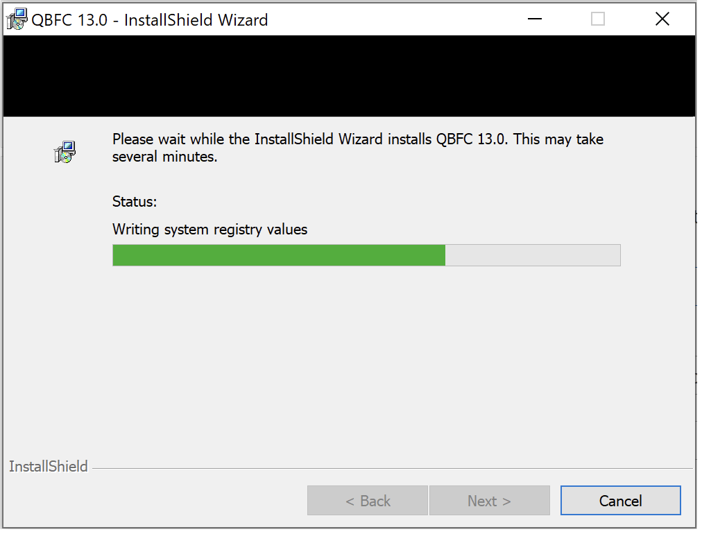 SK8 - Linking with QuickBooks (Automated)