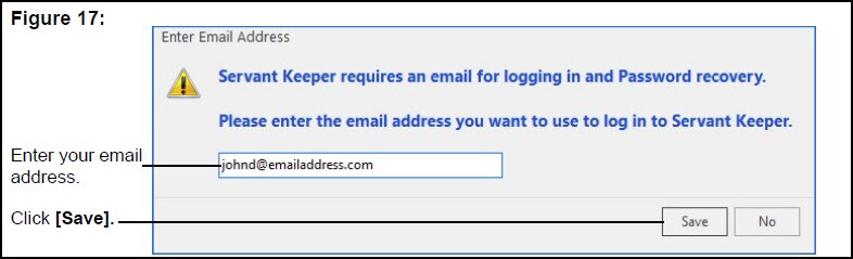 SK8 - Upgrade from Servant Keeper 7 Local (to SK8 Local)