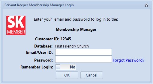 Single PC Installation | Article