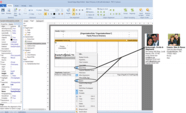 SK8 Troubleshooting In The Report Editor