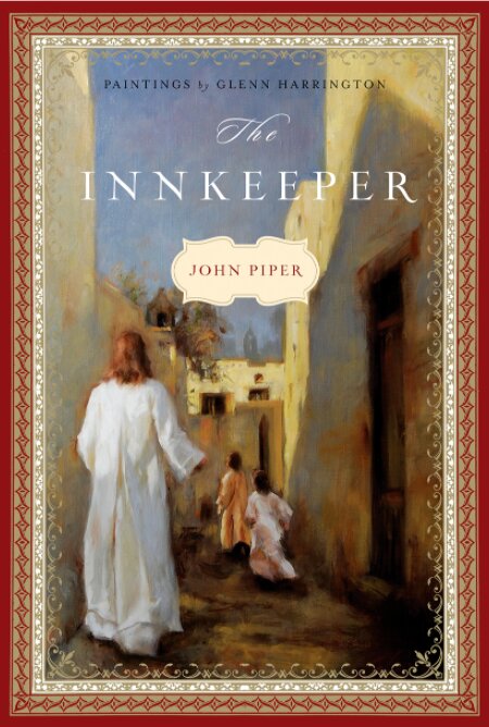 The Innkeeper | Logos Bible Software