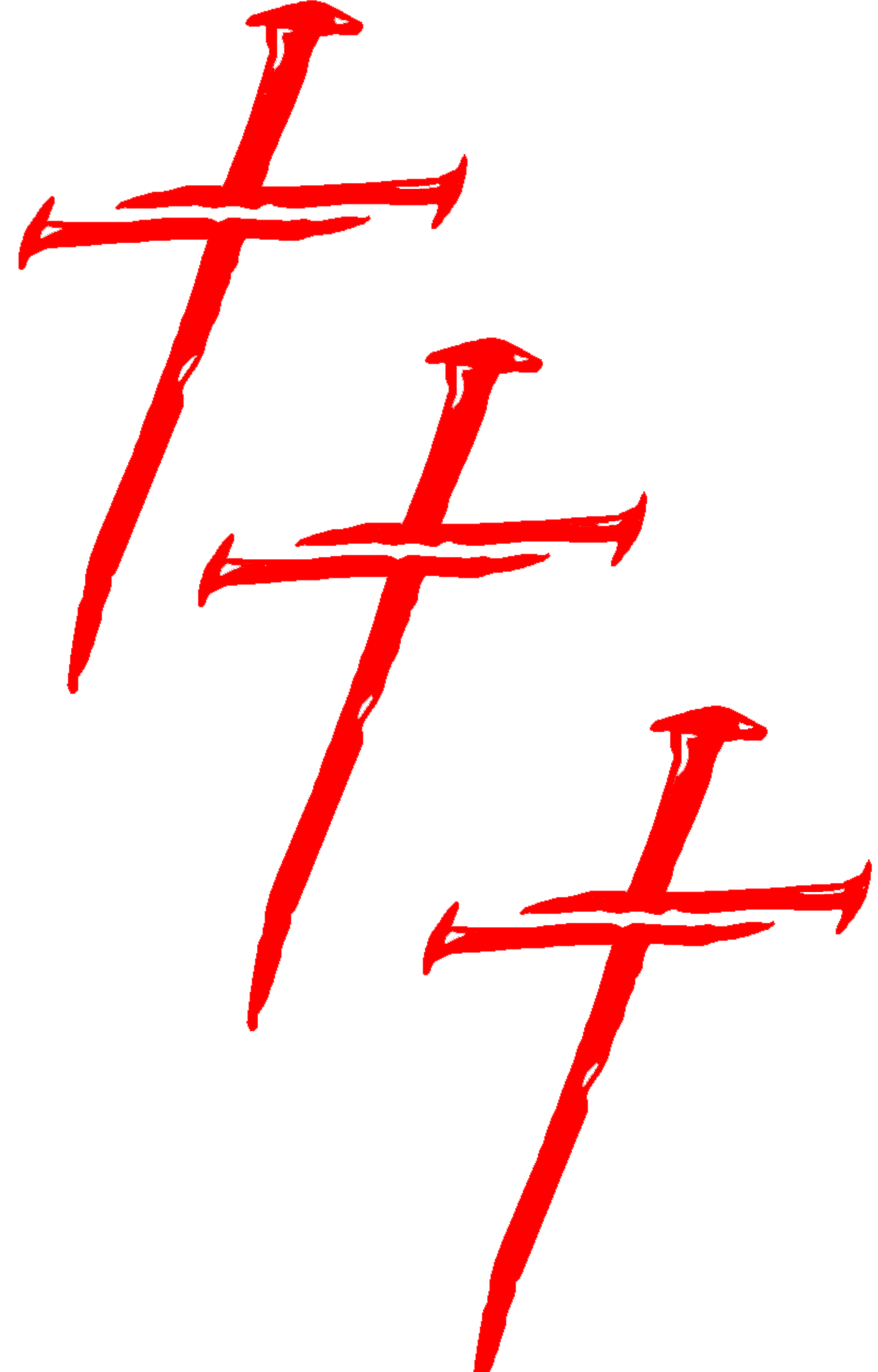 Home | Kingman First SBC