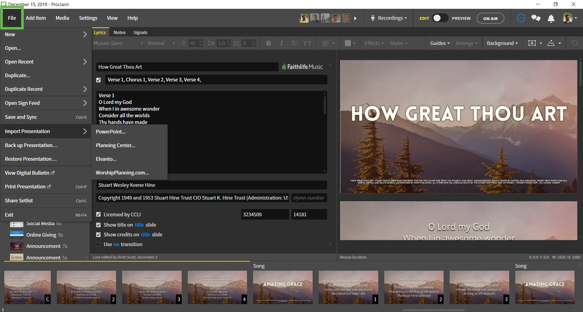 import-powerpoint-faithlife