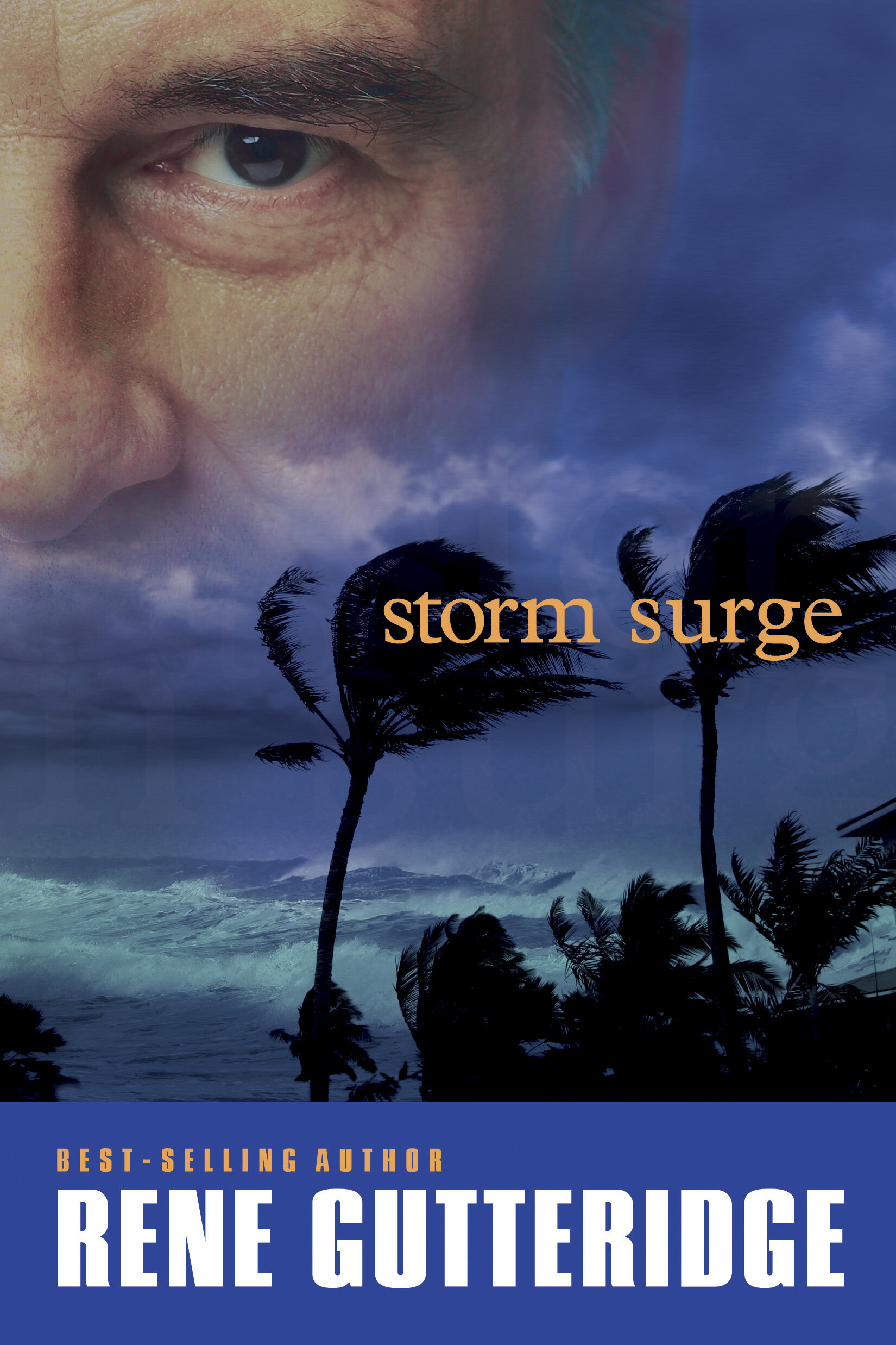 Storm Surge | Logos Bible Software