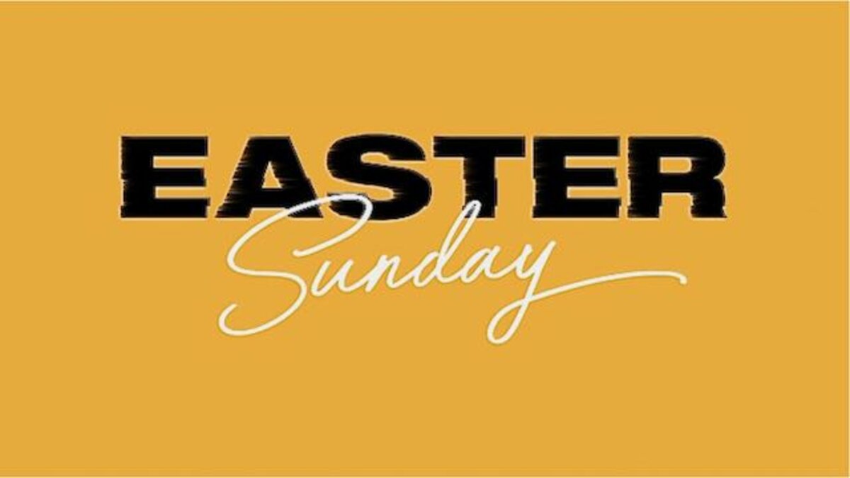 easter-sunday-1-corinthians-15-19-21-veritas-church