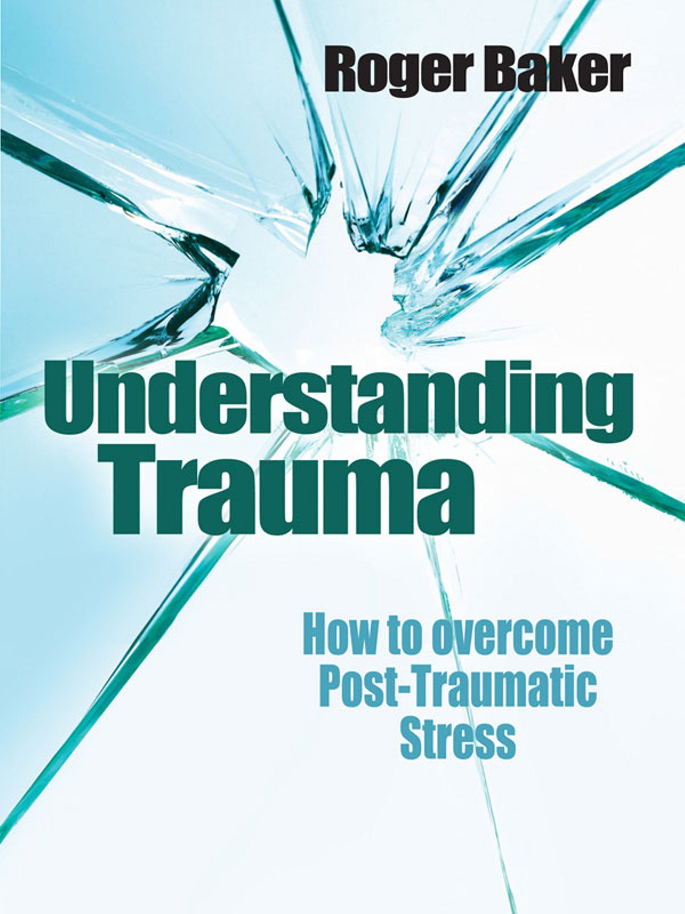 Understanding Trauma: How to overcome post-traumatic stress | Logos ...