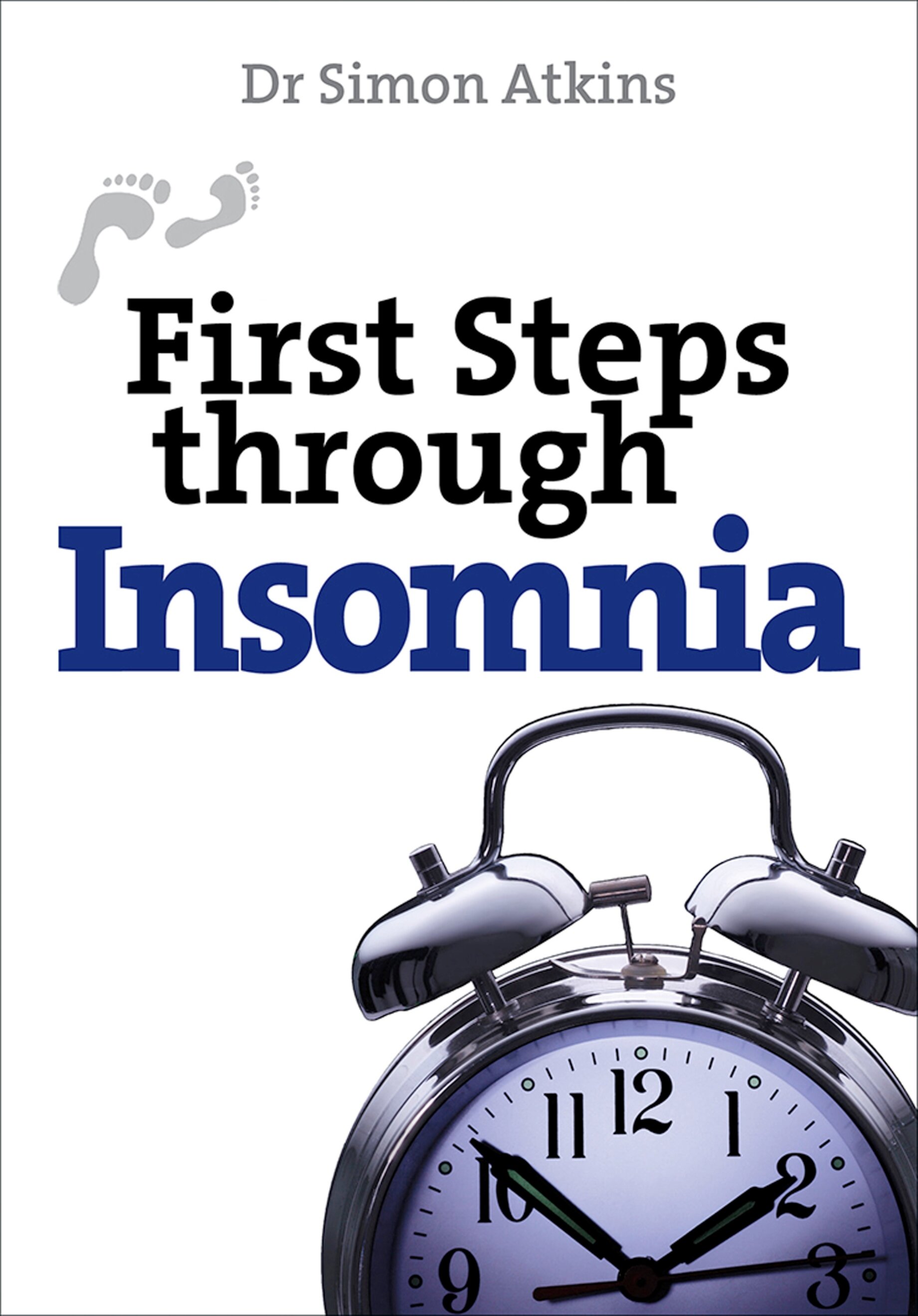 First steps through Insomnia: First Steps series | Logos Bible Software