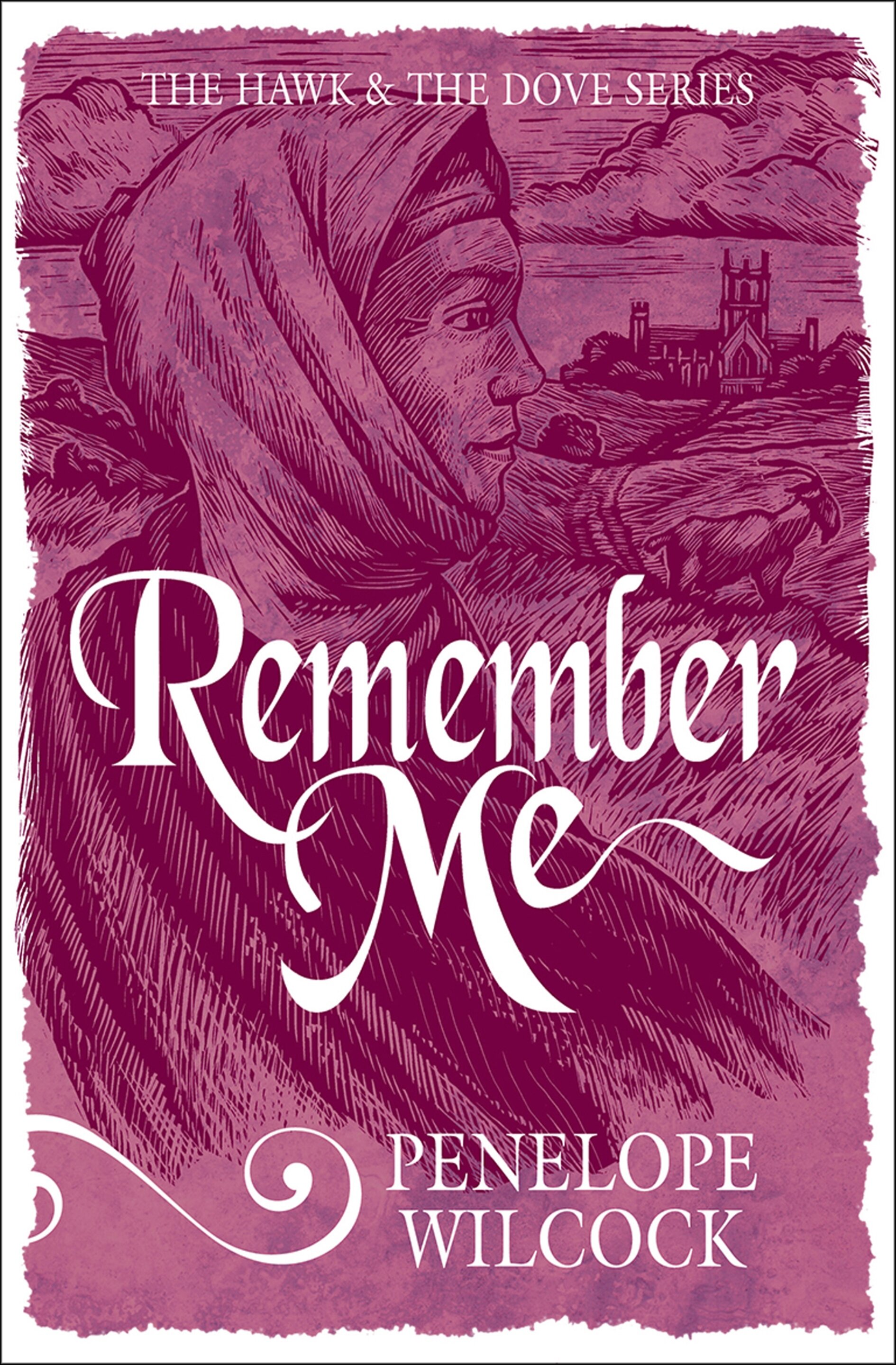 Remember Me | Logos Bible Software