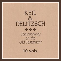 R-INTRO-4: How These Two Leading Scholars Fought The Anti-Torah Bias Of ...