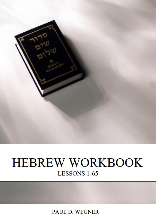 Top 10 Free Resources Top 10 Free Resources