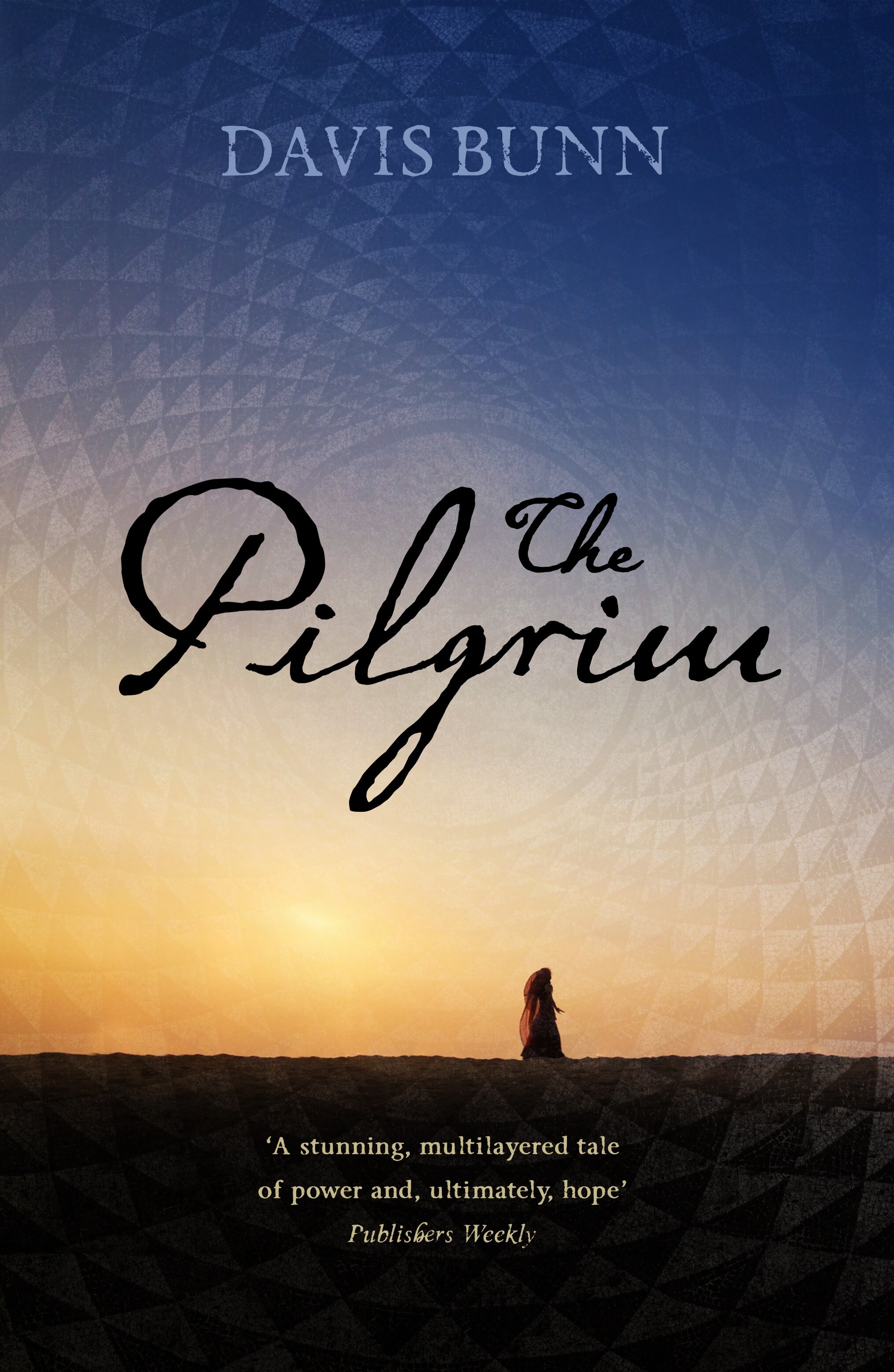 The Pilgrim | Logos Bible Software