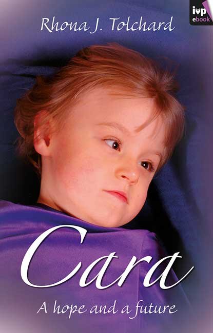 Cara: A Hope And A Future | Logos Bible Software