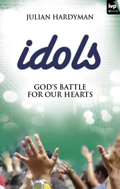 Idols | Logos Bible Software