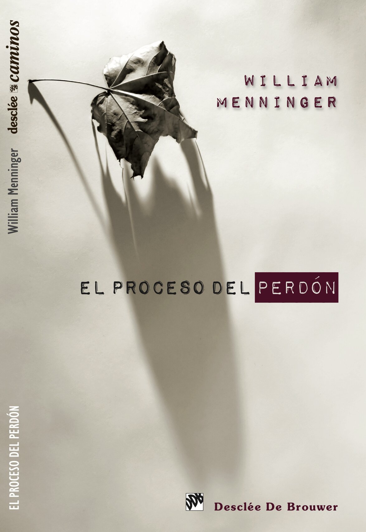 El proceso del perdón | Logos Bible Software