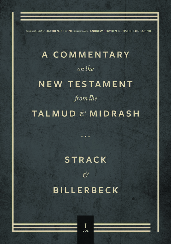 Logos Bible Study Platform