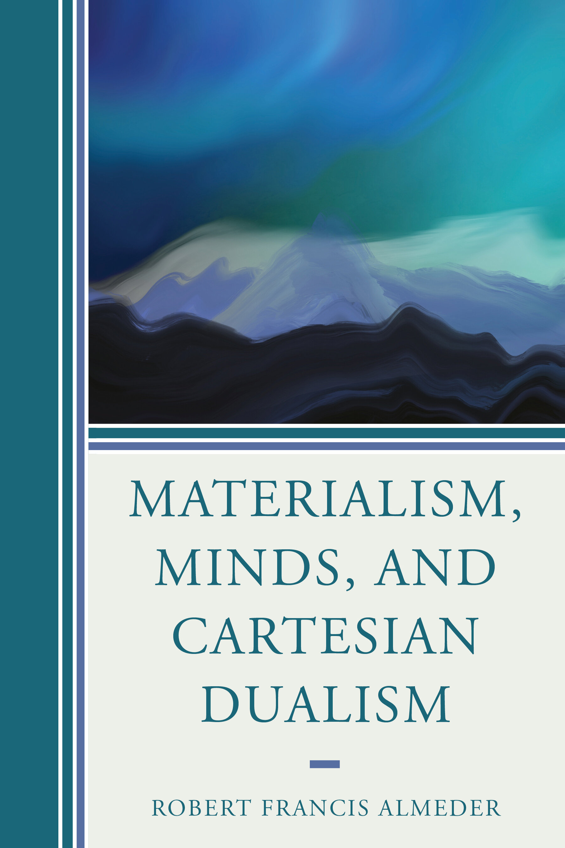 Materialism, Minds, and Cartesian Dualism | Logos Bible Software