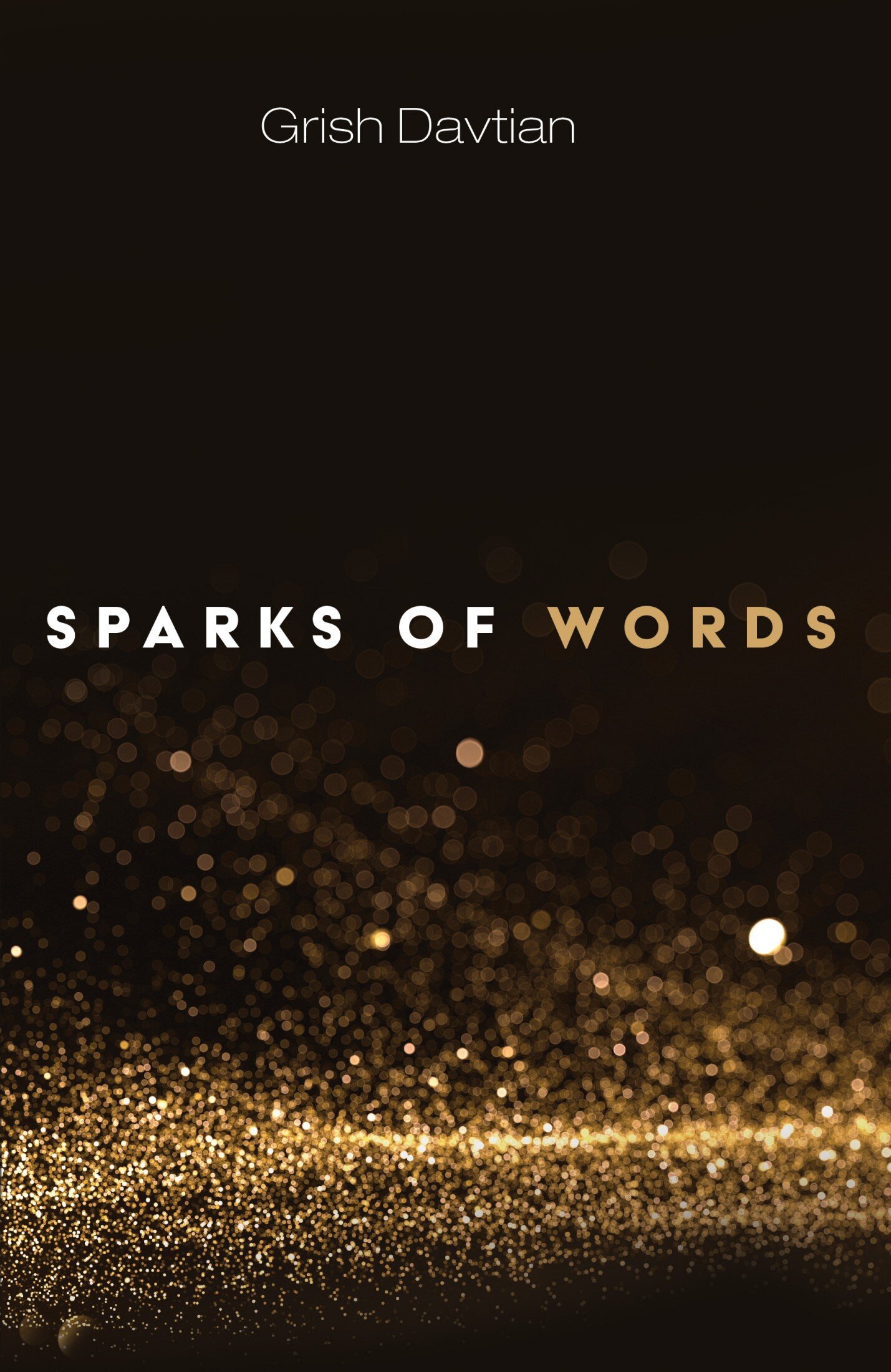 Sparks of Words | Logos Bible Software