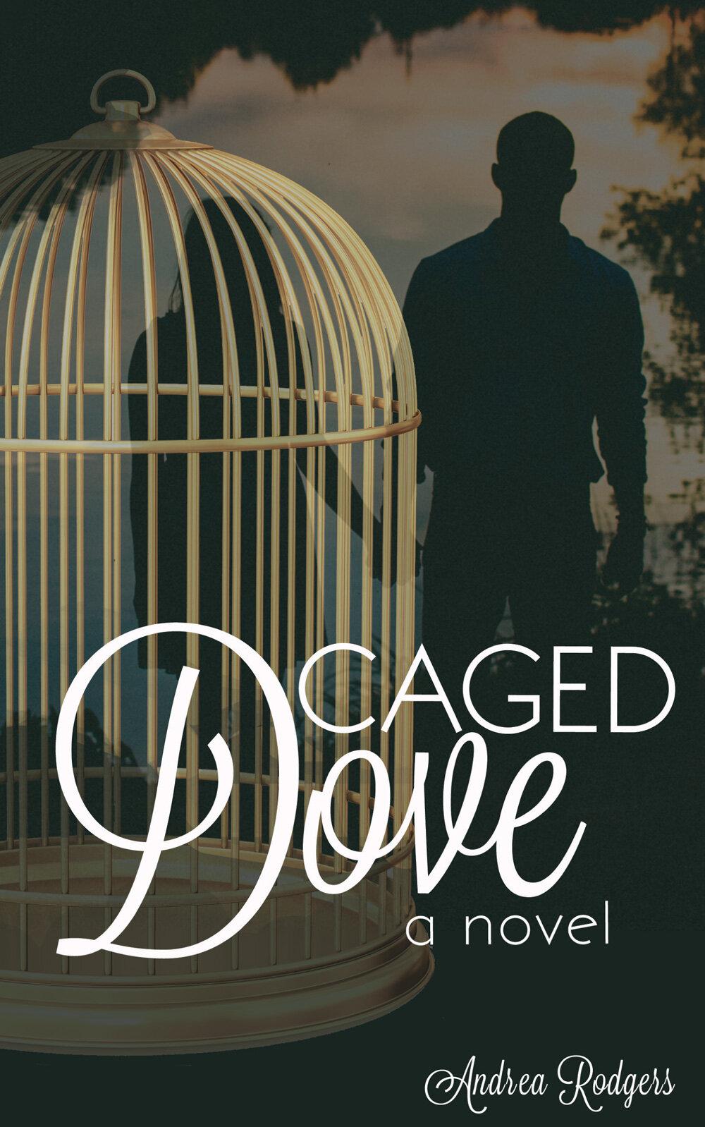 Caged Dove | Logos Bible Software