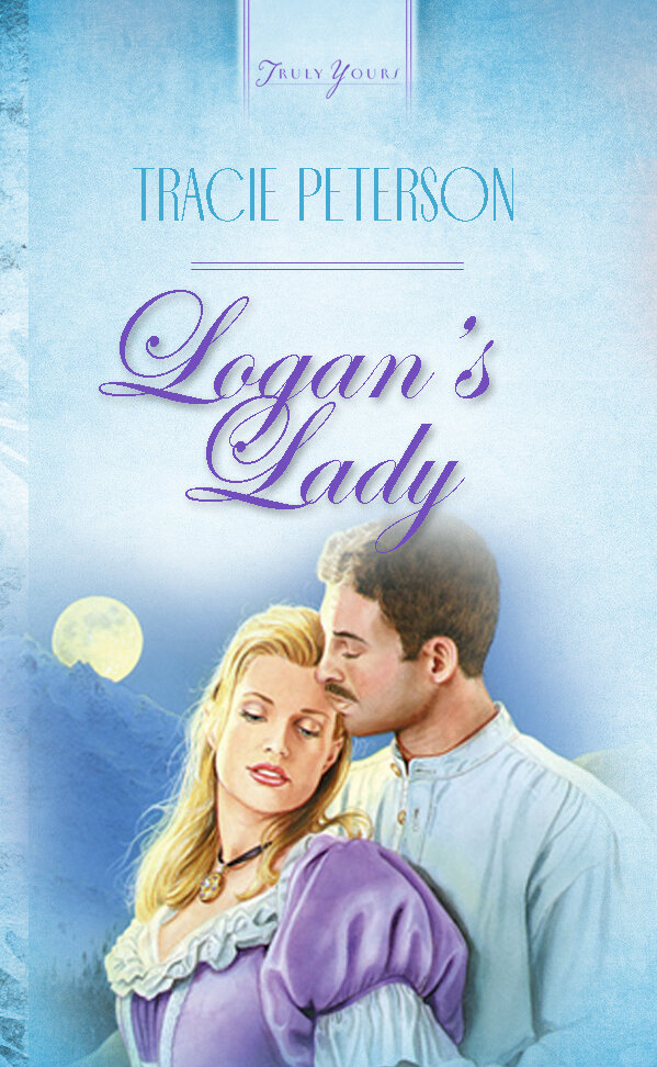 Logan's Lady | Logos Bible Software