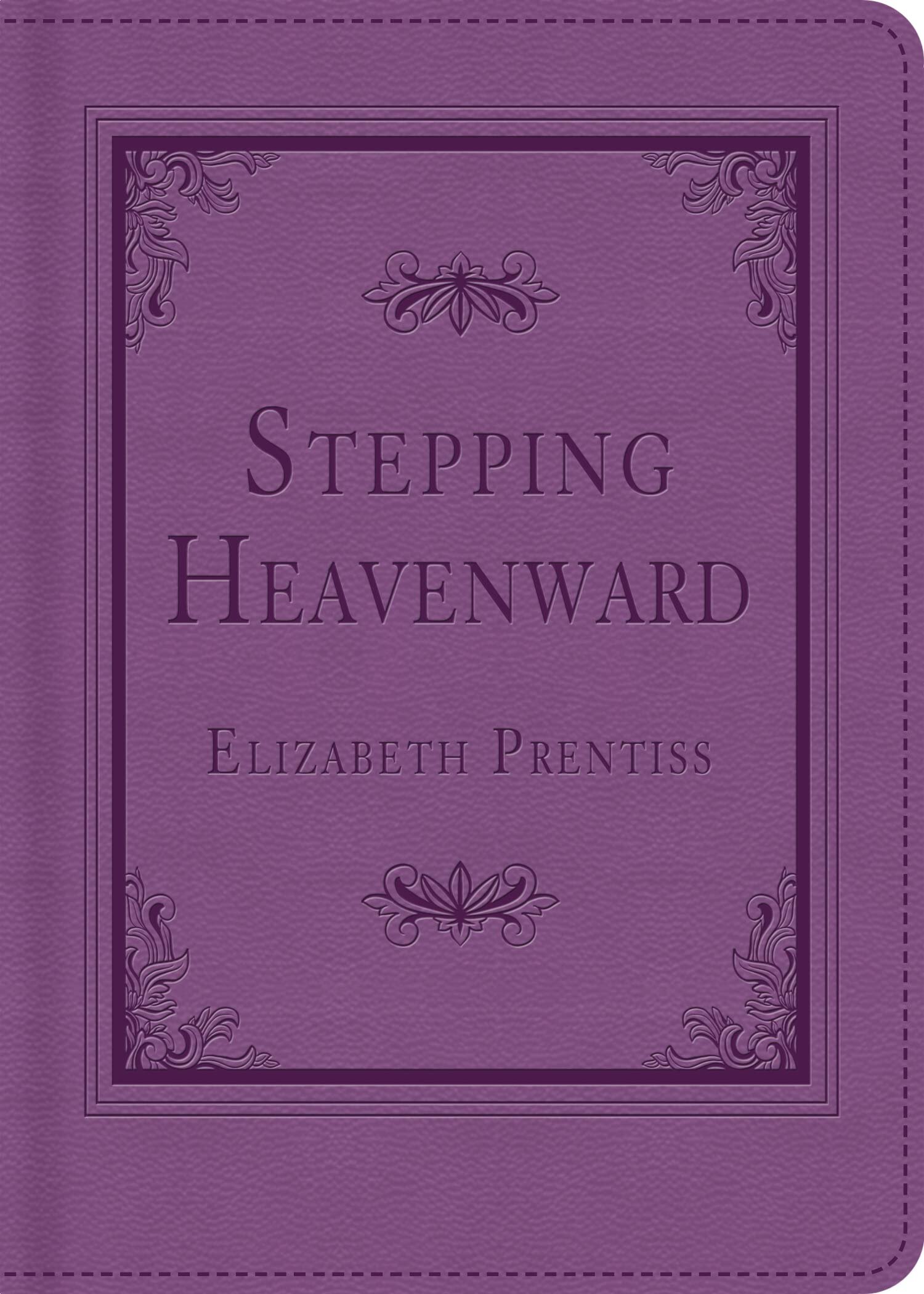 Stepping Heavenward | Logos Bible Software