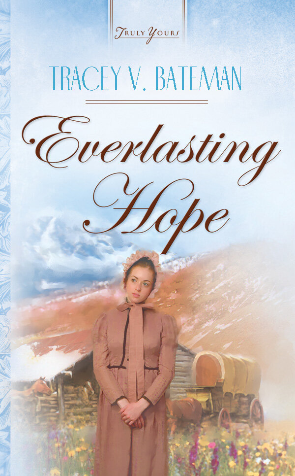 Everlasting Hope | Logos Bible Software