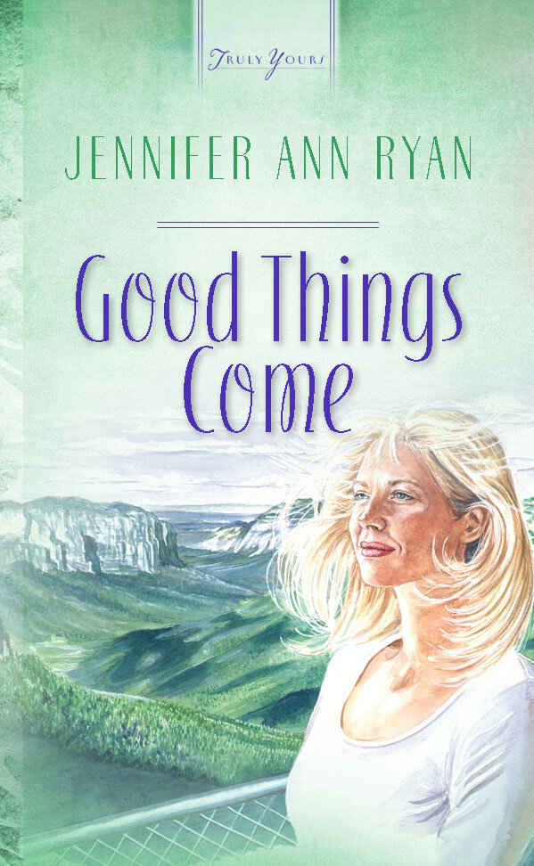 Good Things Come | Logos Bible Software