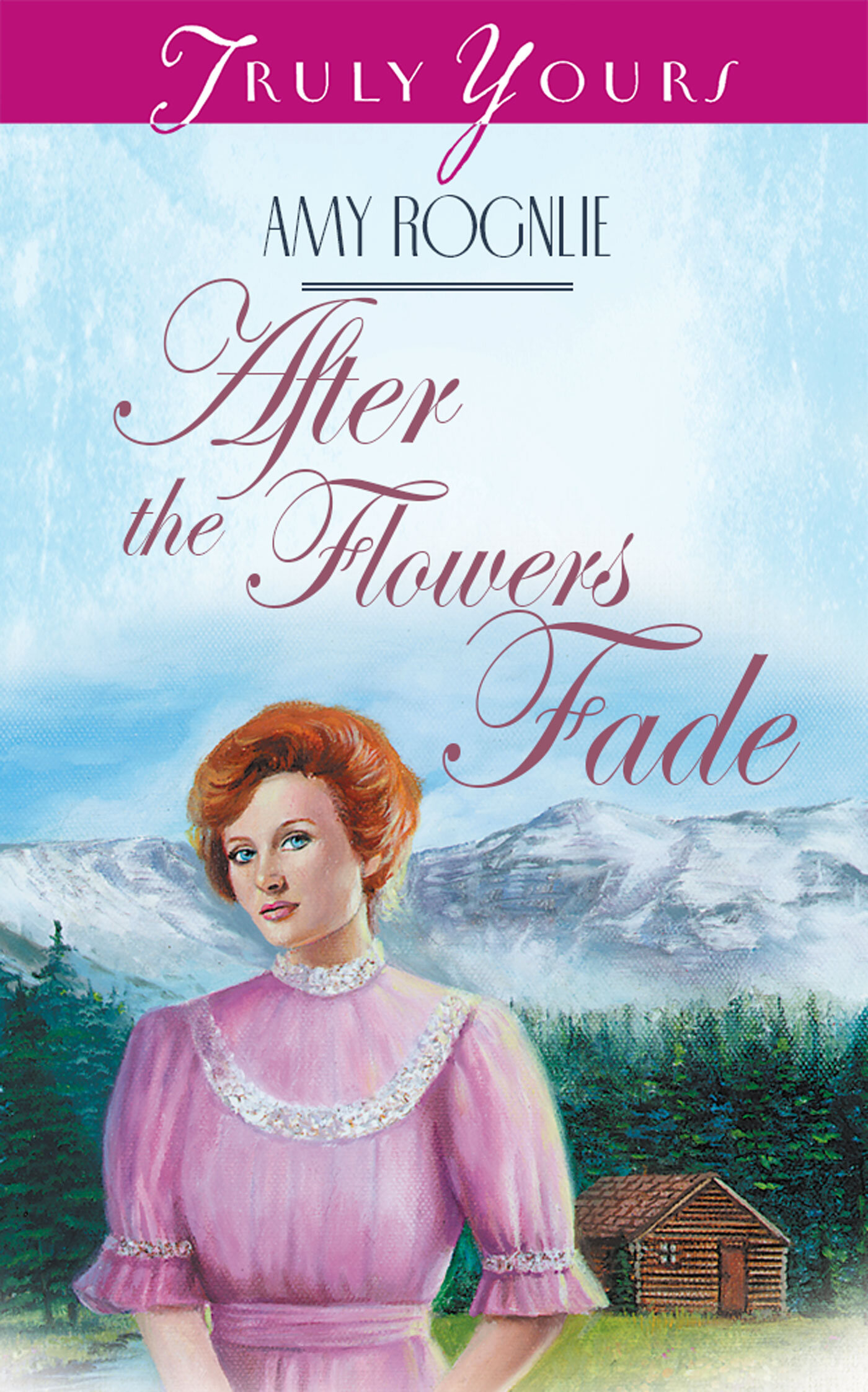 After The Flowers Fade | Logos Bible Software
