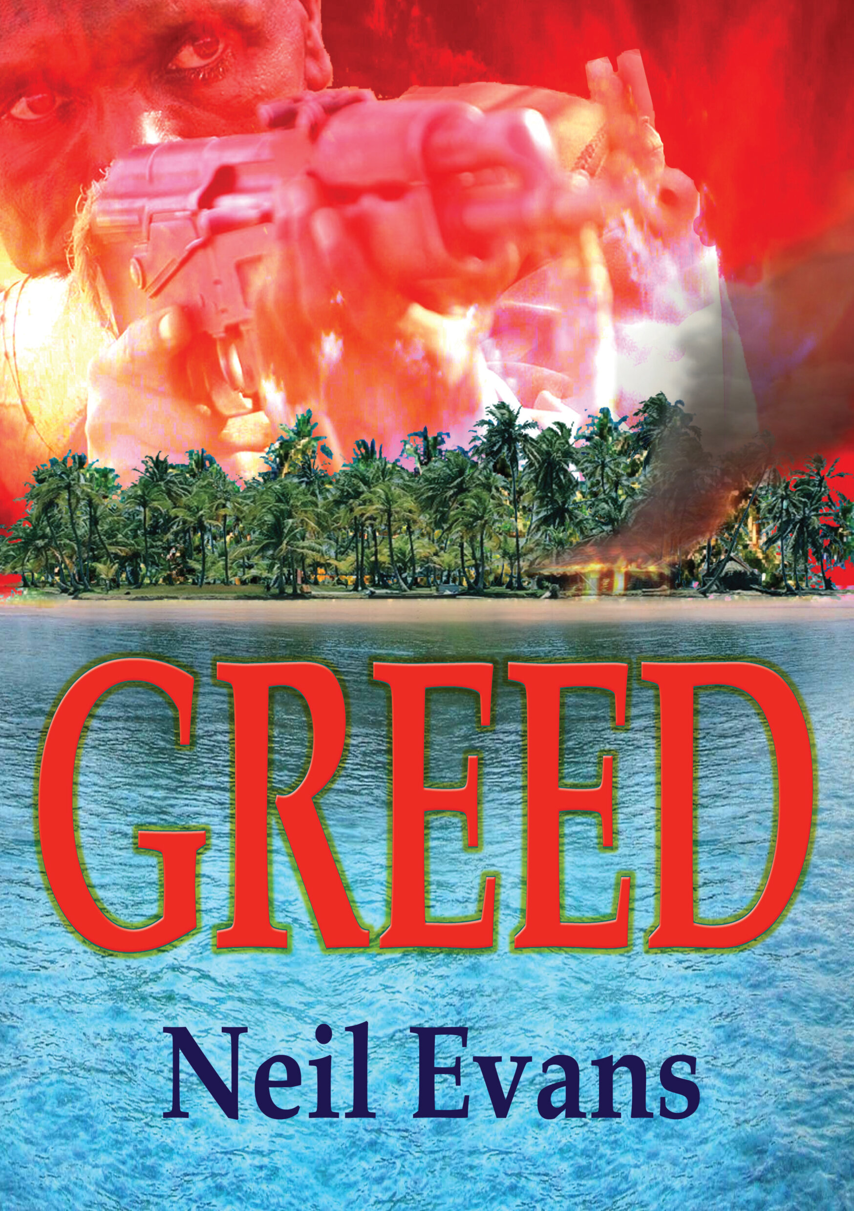 greed-logos-bible-software