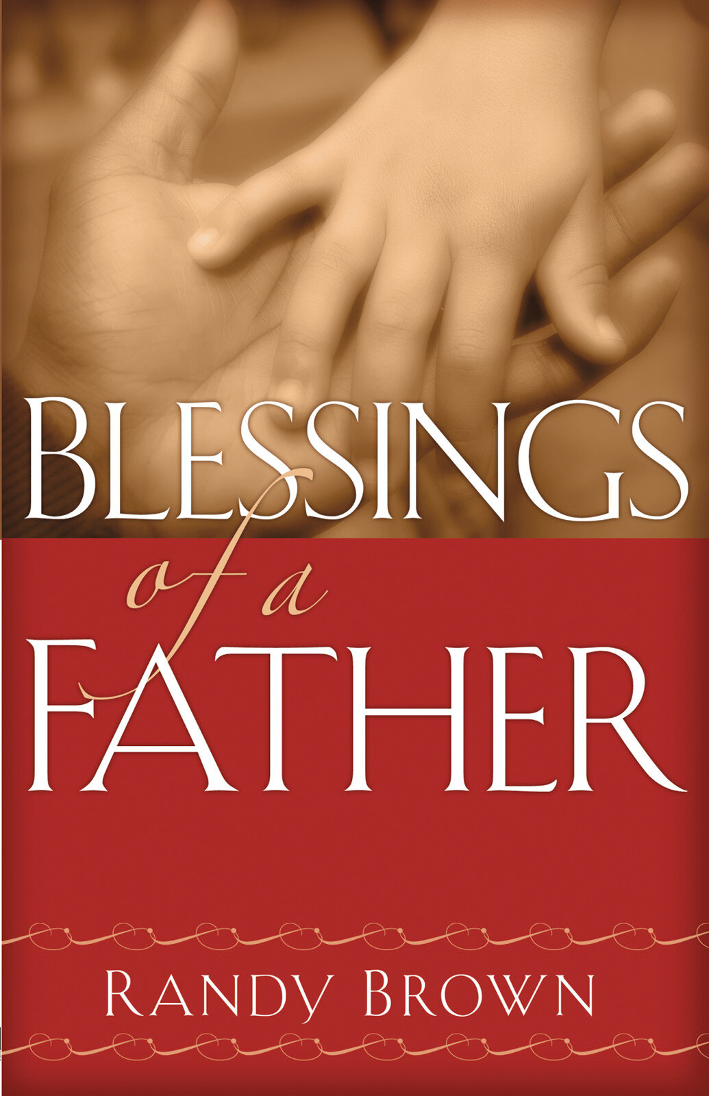 Blessings of a Father | Logos Bible Software