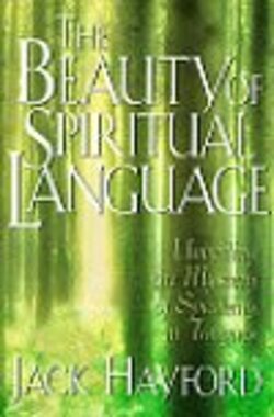 The Beauty of Spiritual Language: Unveiling the Mystery of Speaking in ...