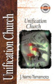 Unification Church | Logos Bible Software